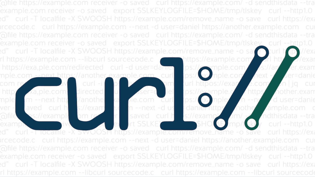 Memahami cURL : Cara Menggunakan alat Berbasis Command-Line untuk ...